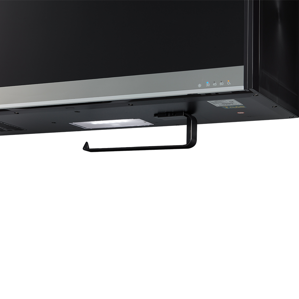 【詢問85折】林內 Rinnai RKD186S(B)/(Y) 懸掛式臭氧殺菌烘碗機 RKD-186S - 省錢王 廚具淨水科技生活館