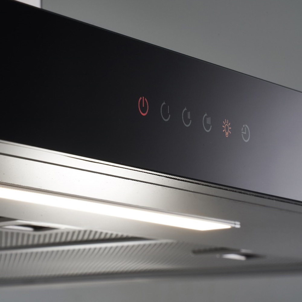 喜特麗 JT1126 中島型排油煙機 JT-1126 - 省錢王 廚具淨水科技生活館