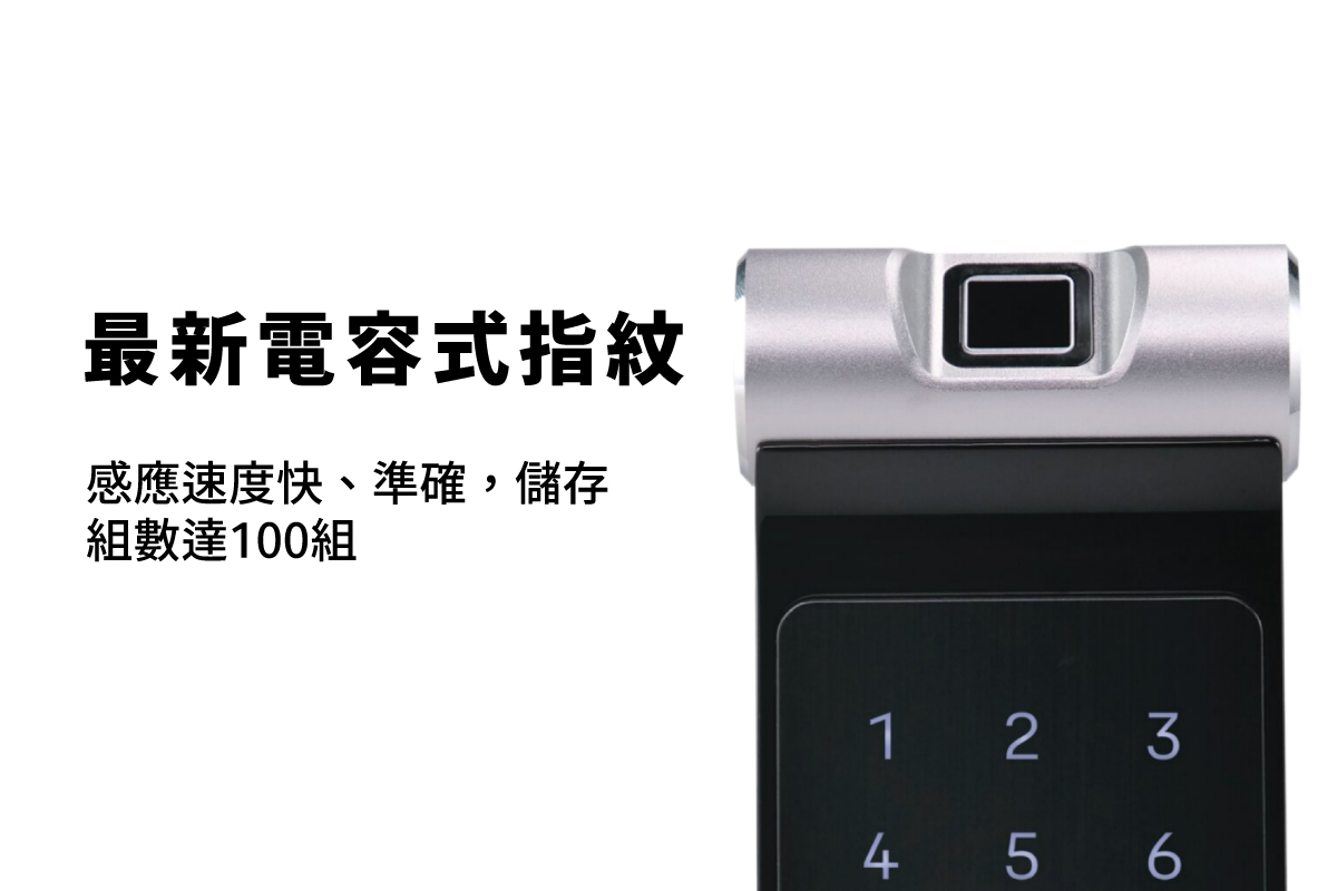 【詢問再打折-20年實體店面有保固】Yale 耶魯 YDR41A YDR-41A 41A 輔助型電子鎖 全台可安裝保固 - 省錢王 廚具淨水科技生活館