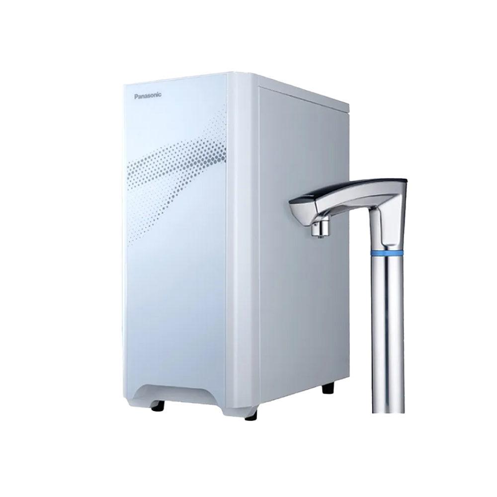 【詢問回饋3000】Panasonic 國際牌 NC-ANX2 觸控式UV櫥下型加熱器 NCANX2 - 省錢王 廚具淨水科技生活館